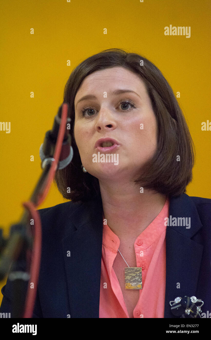 Conservative lose election hi-res stock photography and images - Alamy