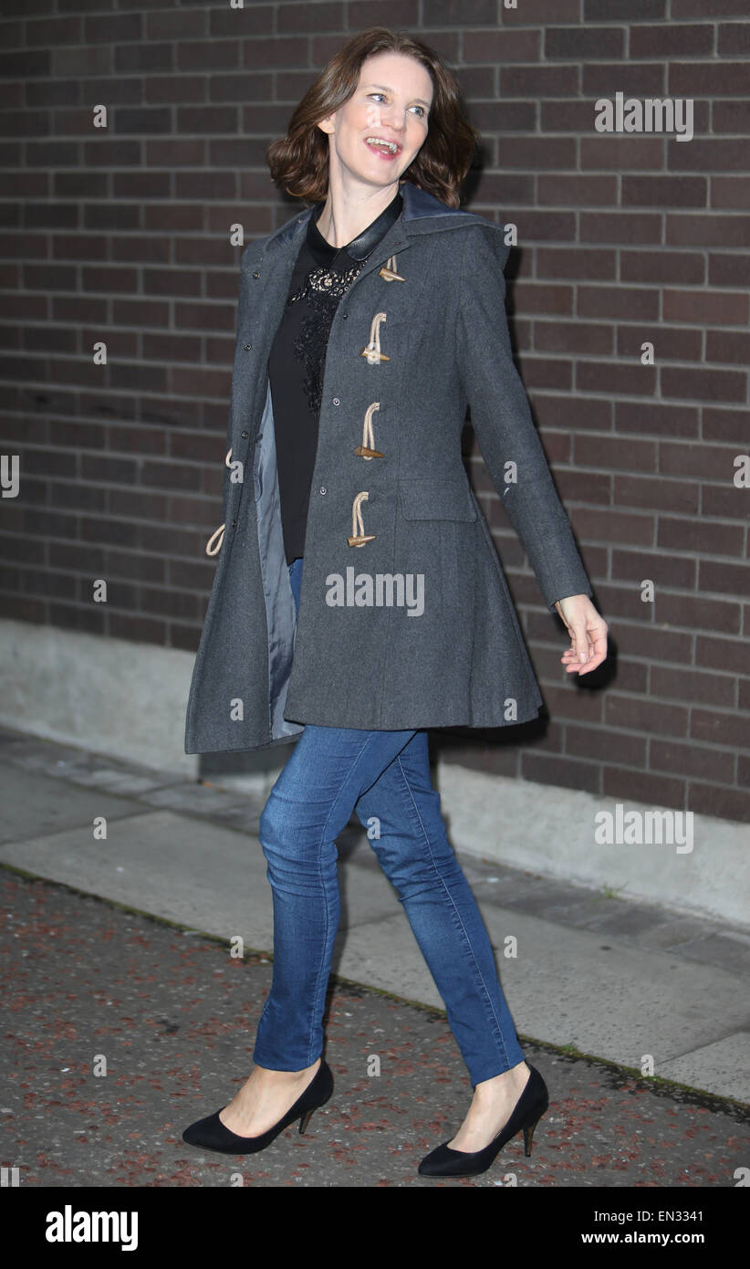 Susie dent hi-res stock photography and images - Alamy