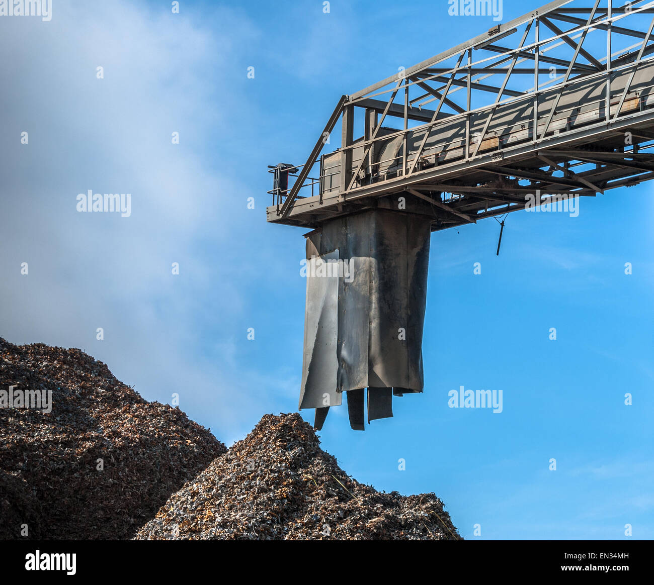 Convener hi-res stock photography and images - Alamy