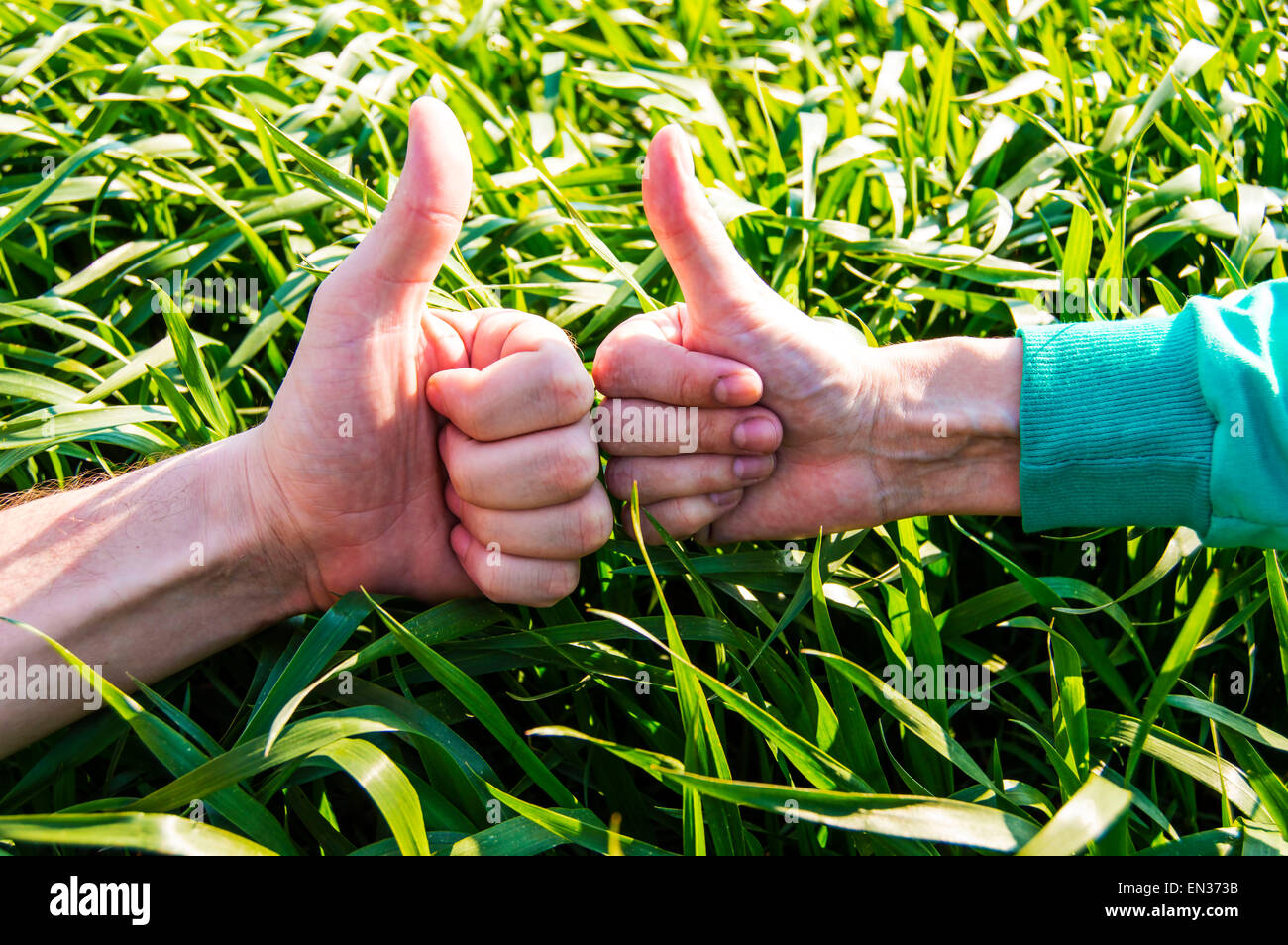 High spirits hi-res stock photography and images - Alamy