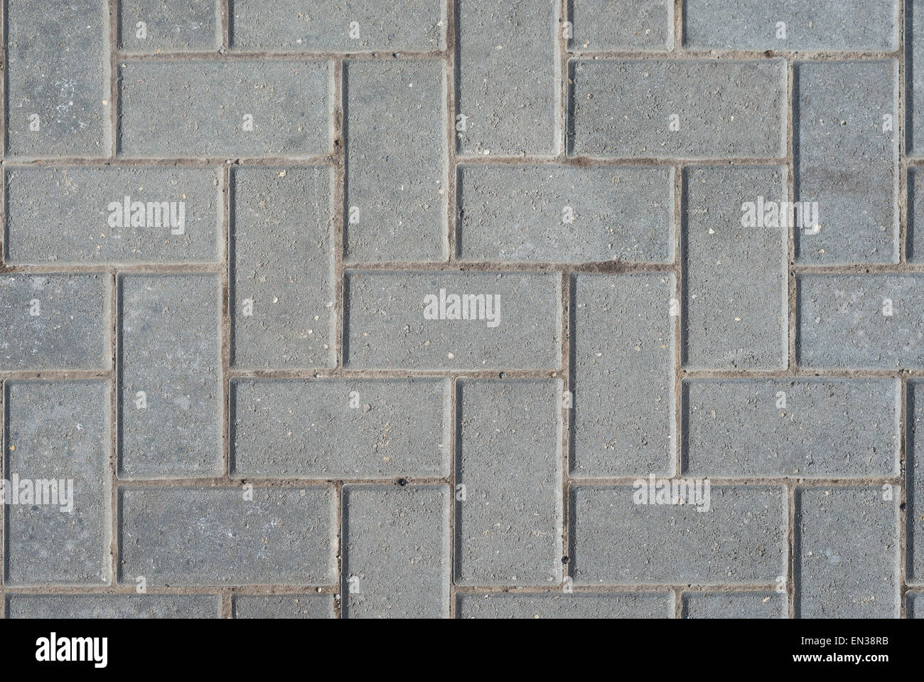 Abstract paving slab Stock Photo - Alamy