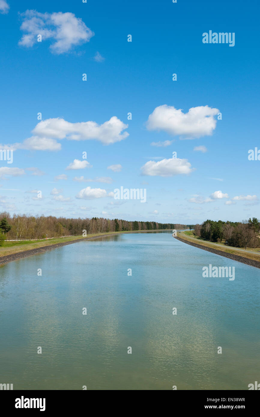 Lateral lateral hi-res stock photography and images - Alamy