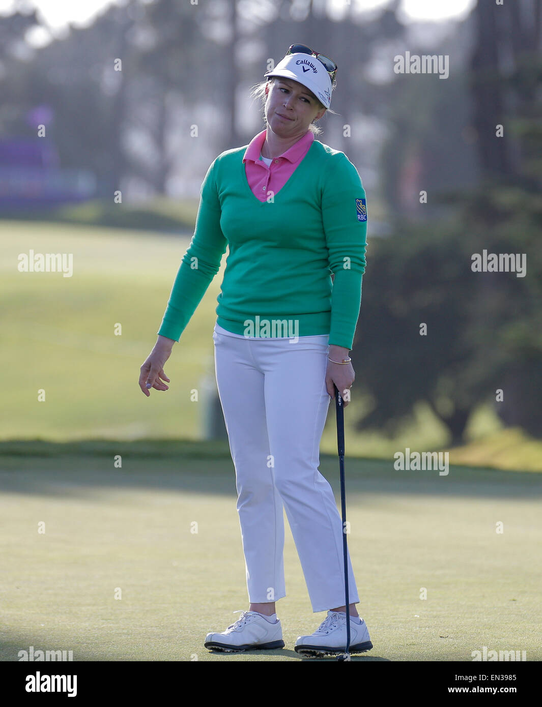 Morgan Pressel's Instagram, Twitter & Facebook on IDCrawl