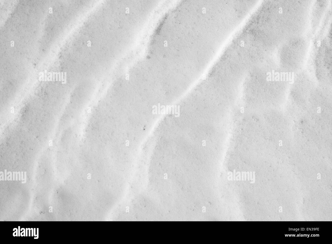 Background of seamless texture Stock Photo - Alamy