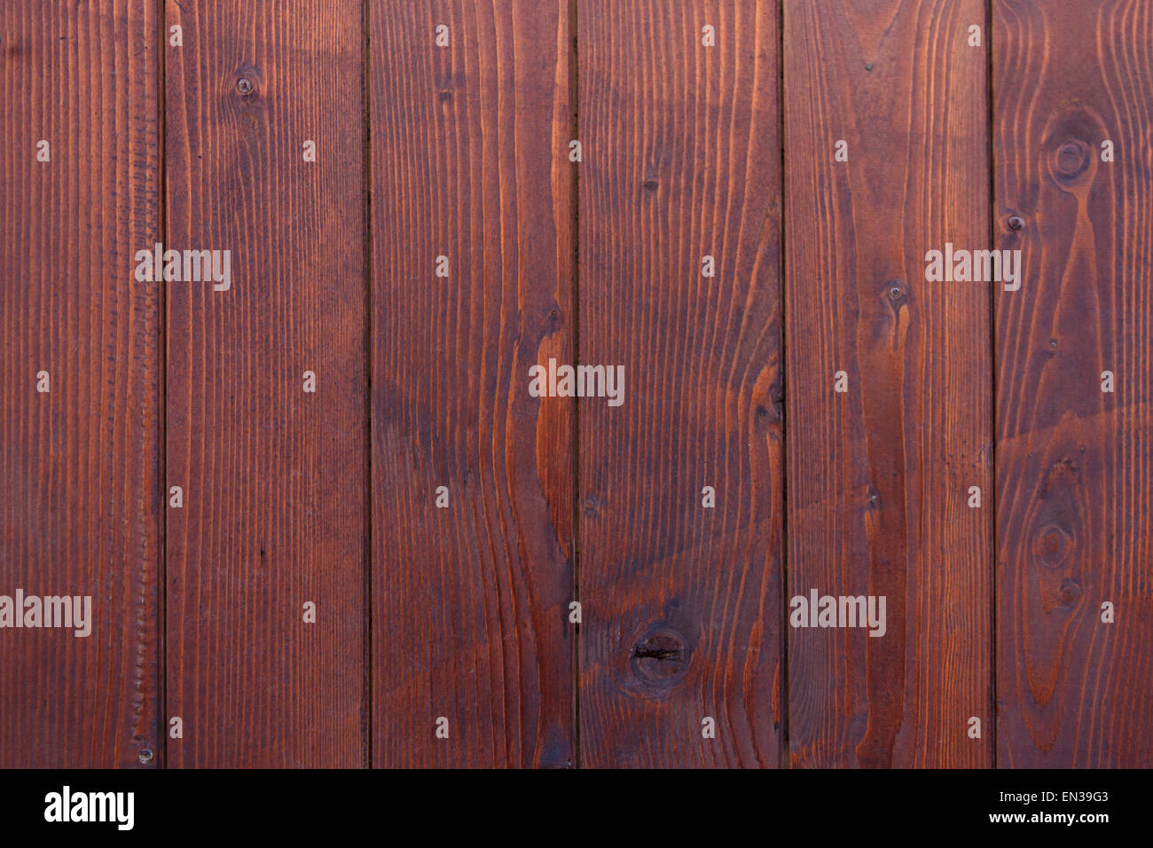 close up of brown wooden wall Stock Photo - Alamy
