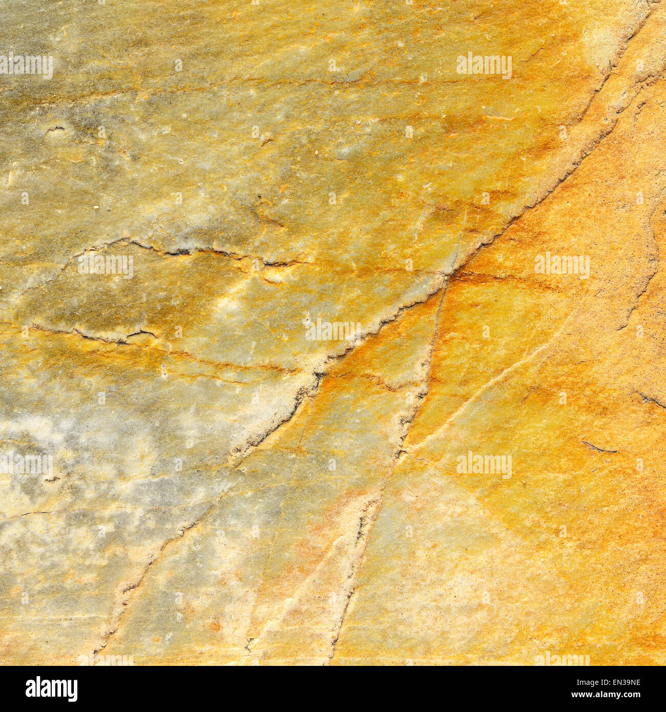Texture De Pierre Jaune Stone Tile Decoration Photos, Images For