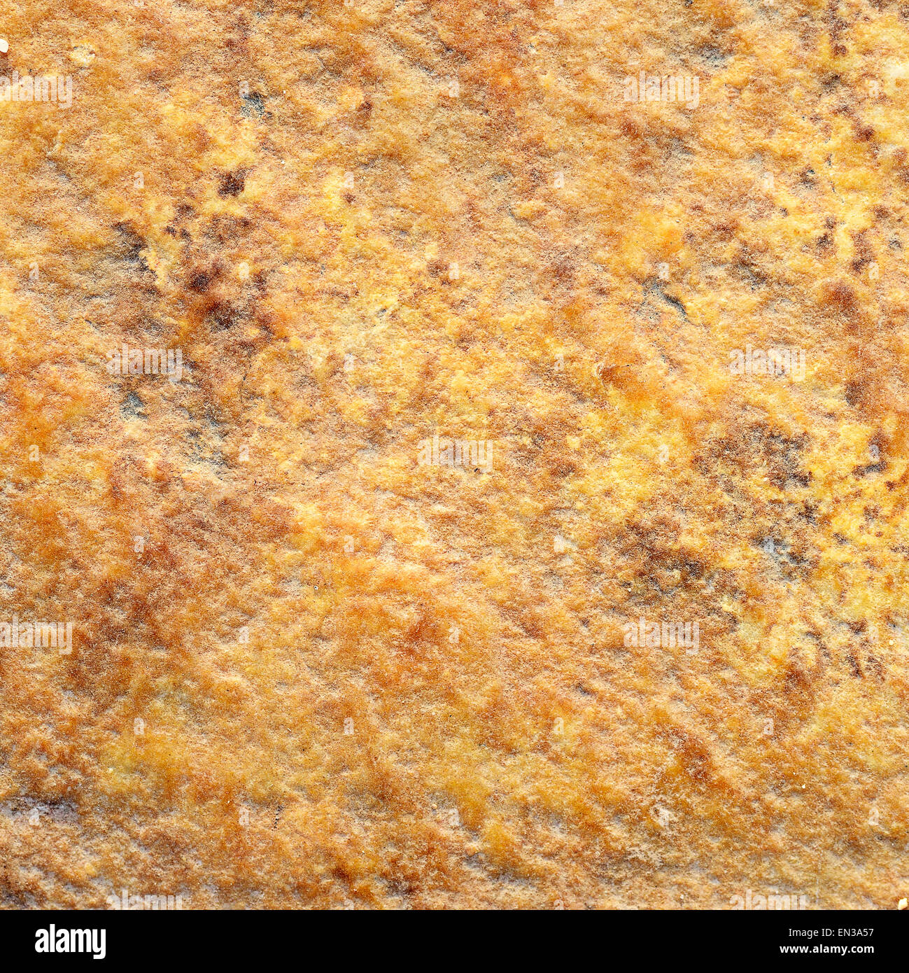 Desert stone texture hi-res stock photography and images - Alamy