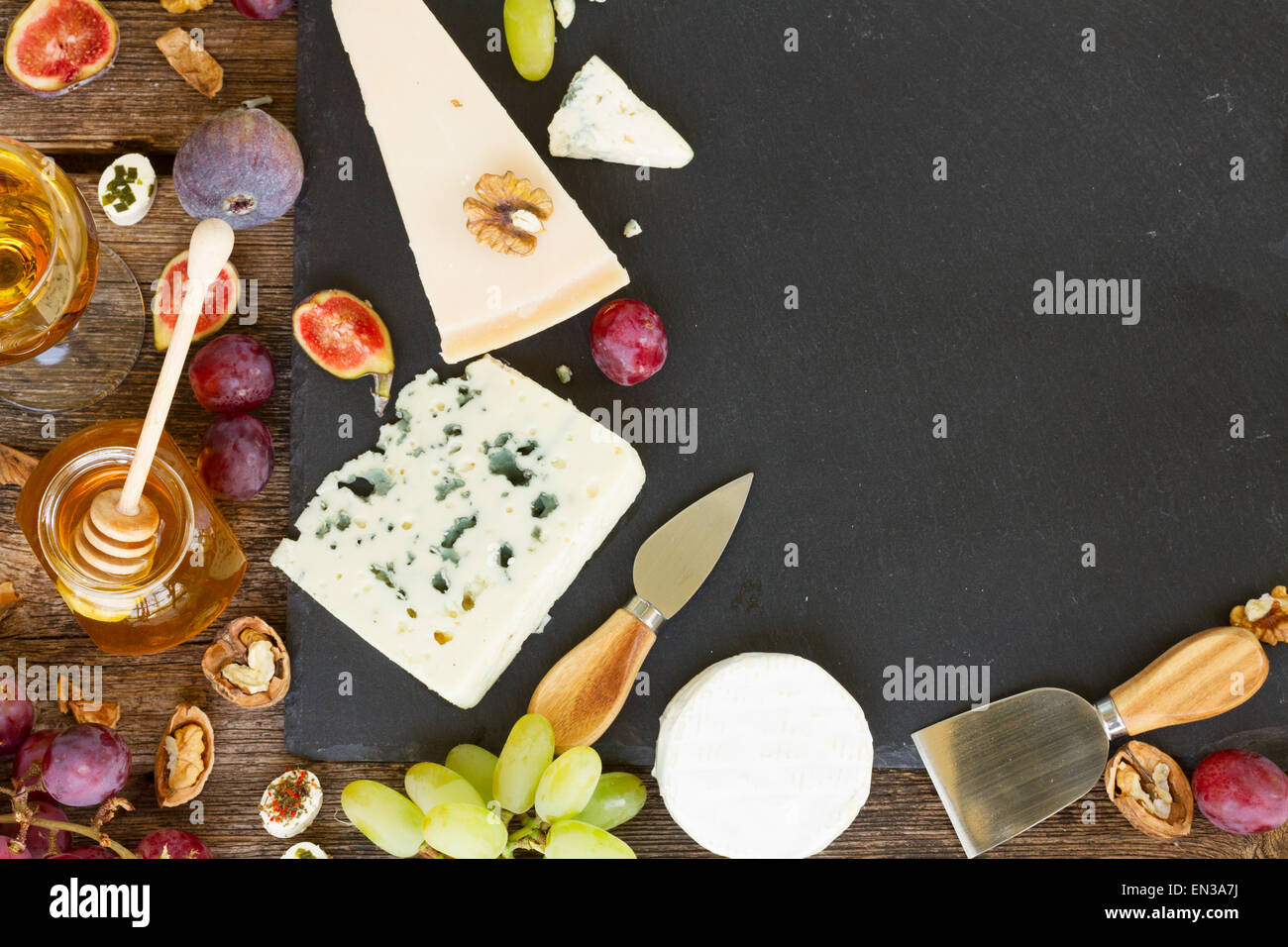 Various cheese cutout hi-res stock photography and images - Alamy