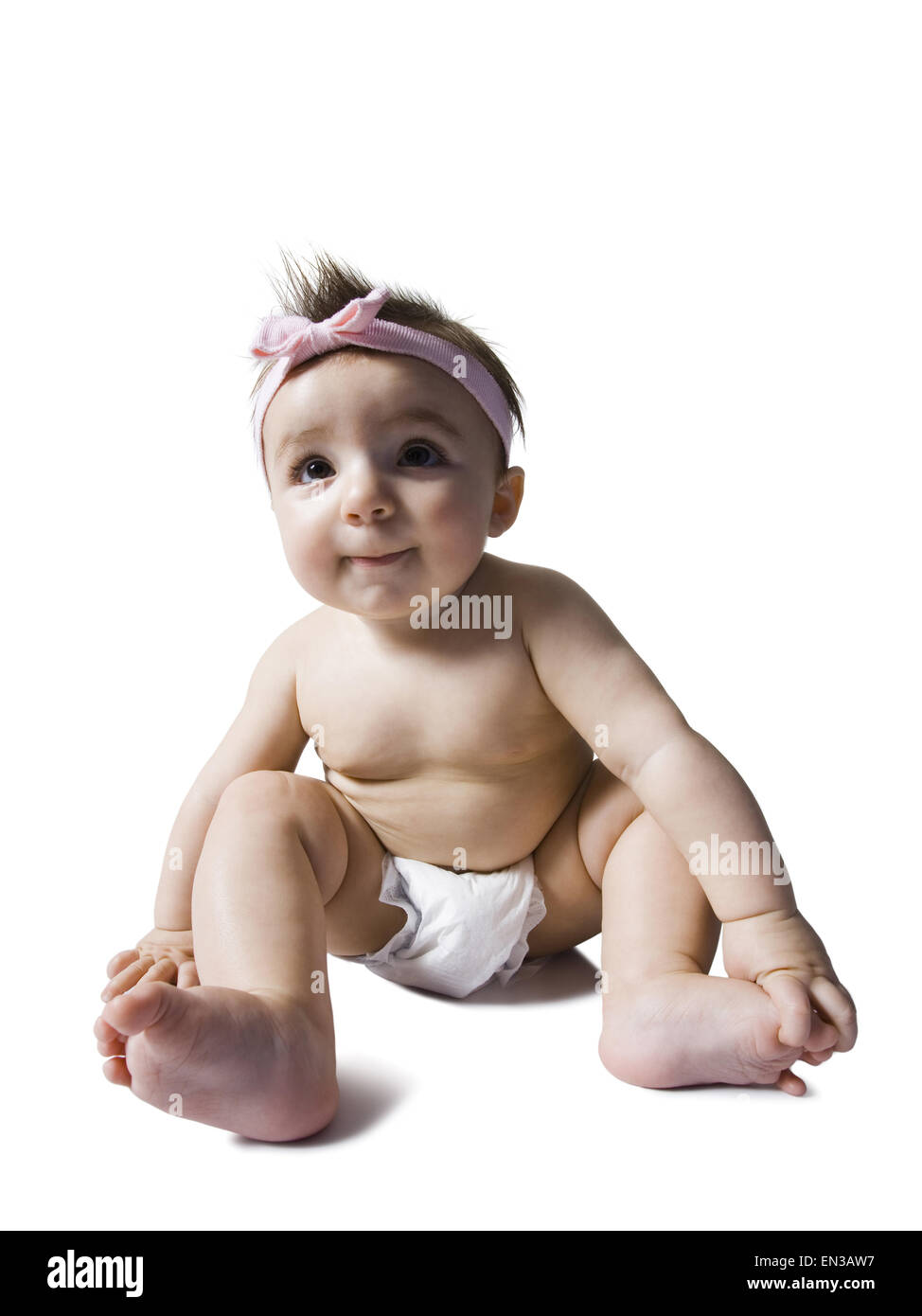 Diapers Baby Girl at Douglas Nunez blog