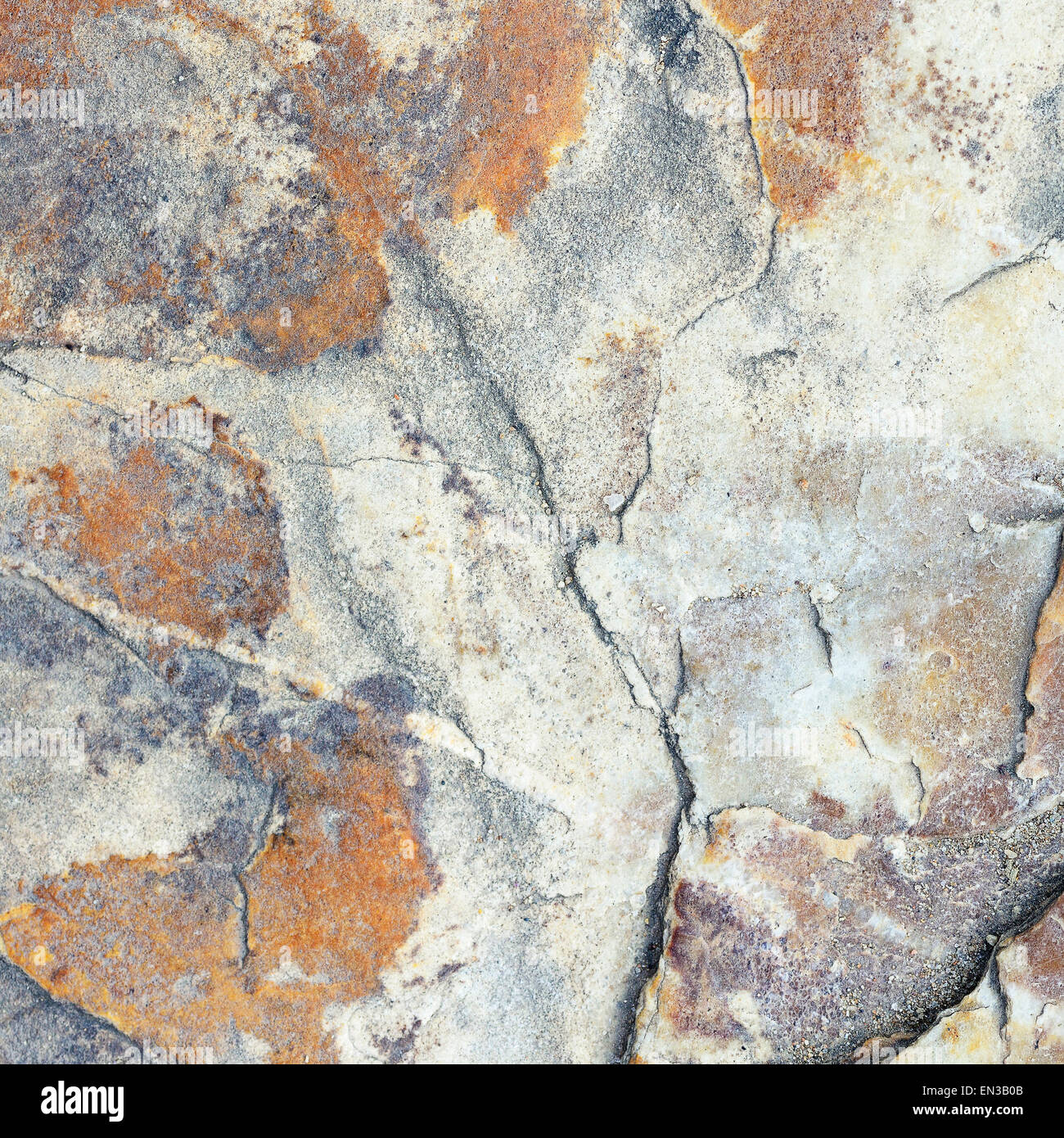 Desert stone texture hi-res stock photography and images - Alamy