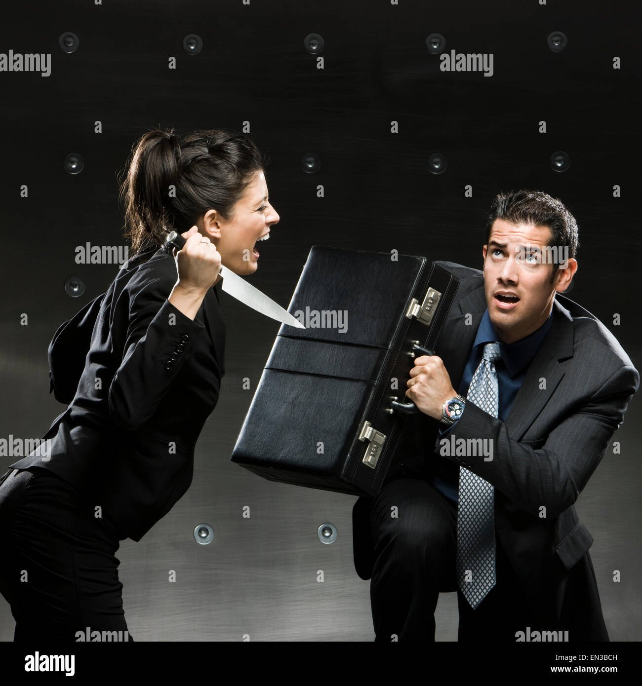 Attacking full back hi-res stock photography and images - Alamy