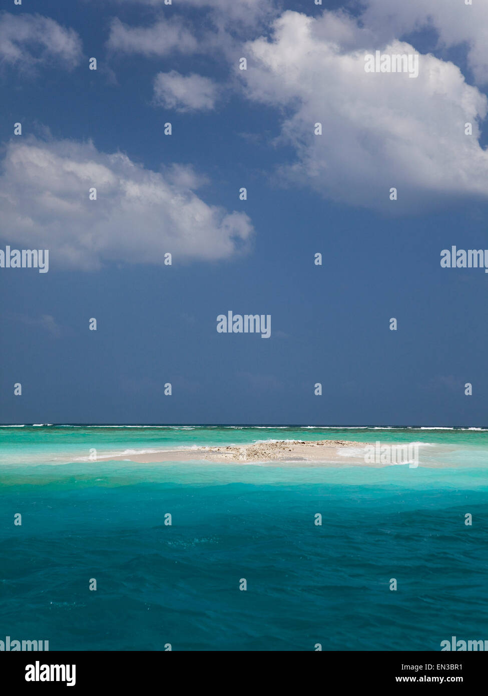 Grenada, Caribbean Sea, Seascape Stock Photo - Alamy