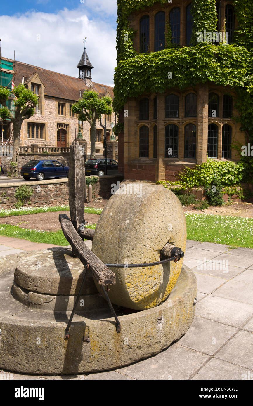 Taunton cider co hi-res stock photography and images - Alamy