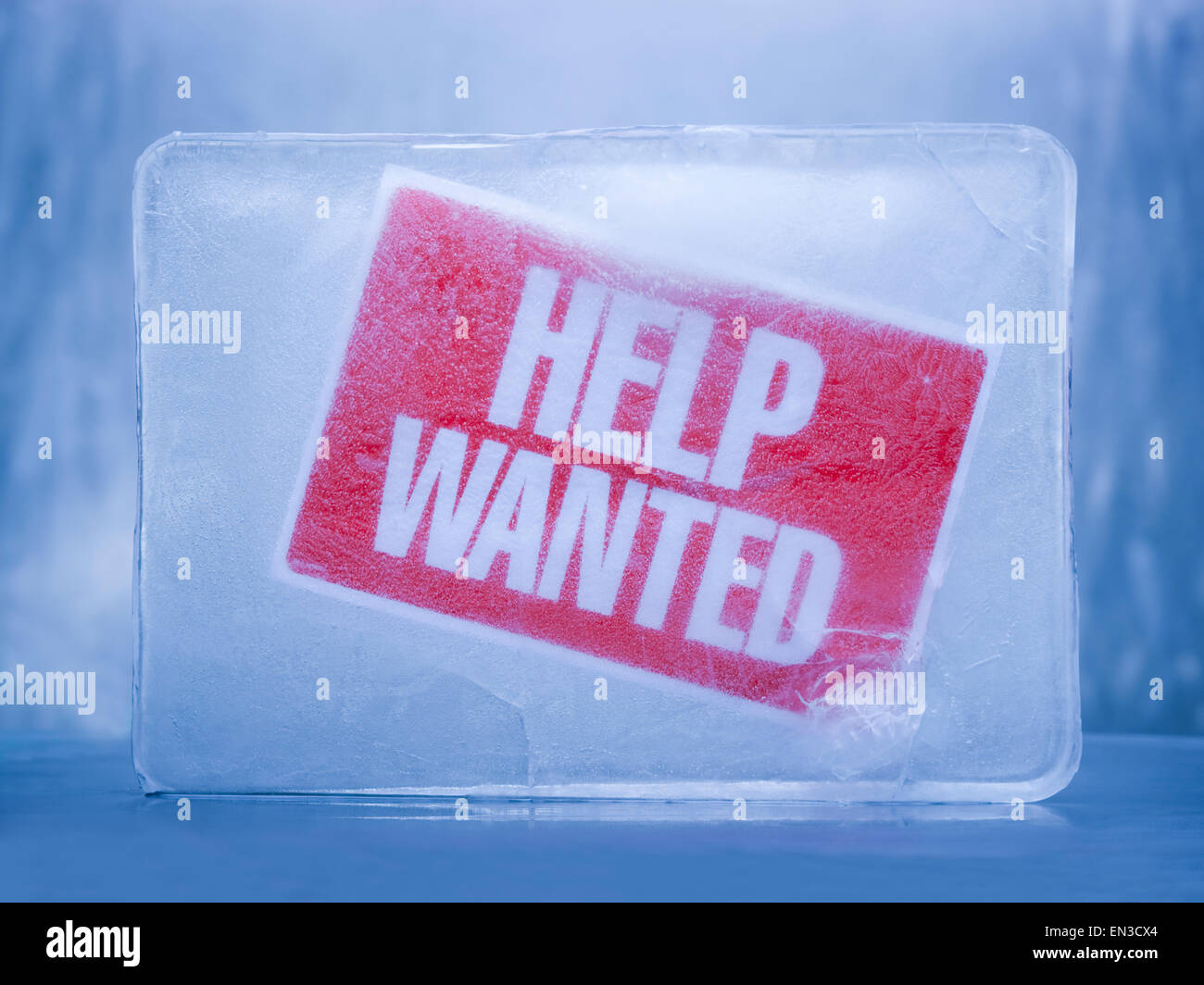Help wanted sign hi-res stock photography and images - Alamy