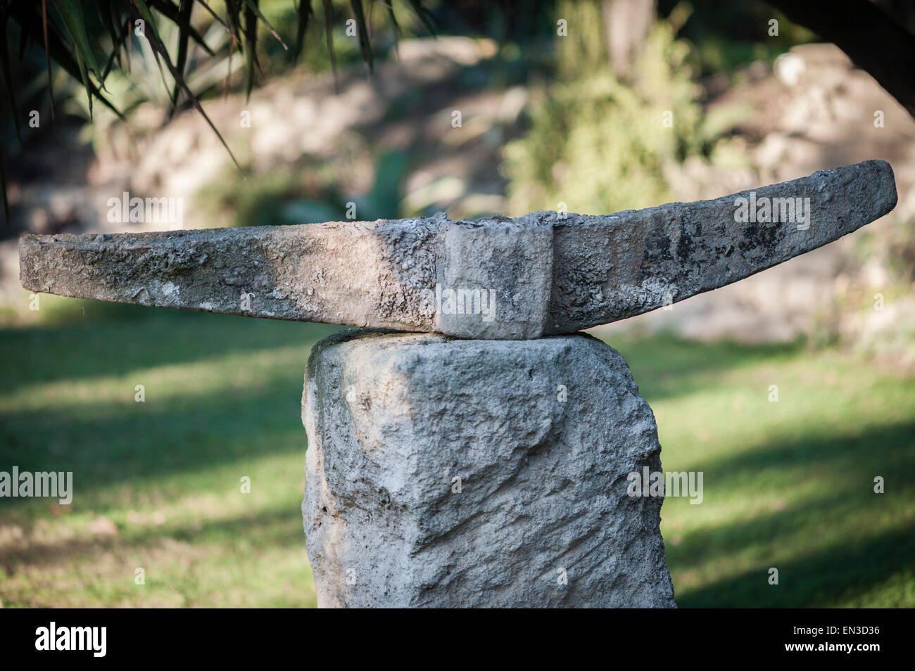 Ancient roman ships hi-res stock photography and images - Alamy
