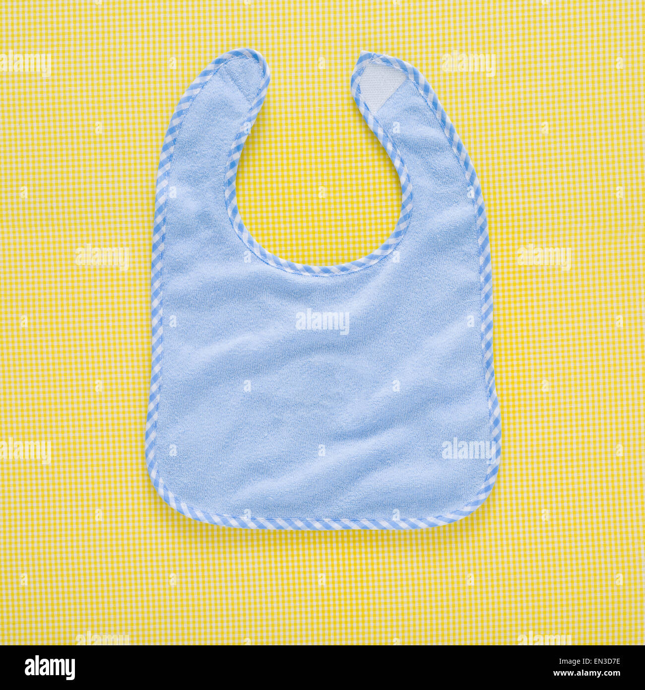 Bib apron hi-res stock photography and images - Alamy