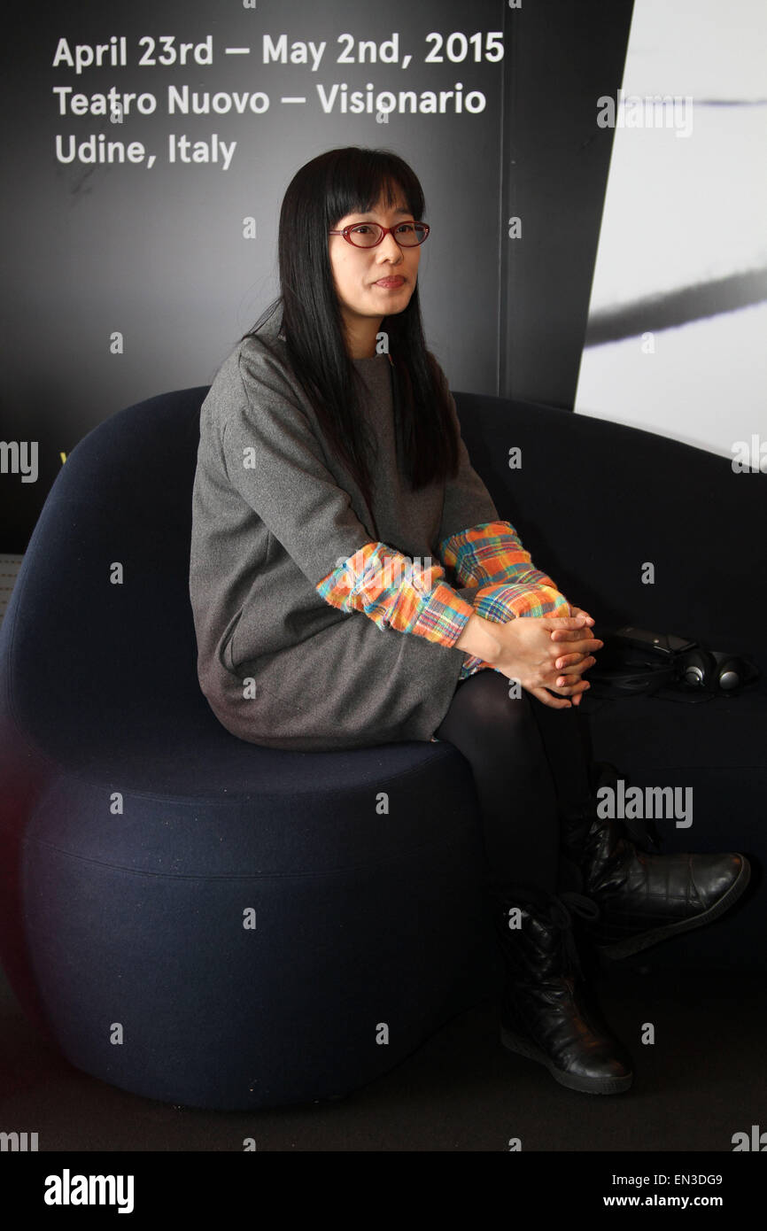 Erica herman hi-res stock photography and images - Alamy