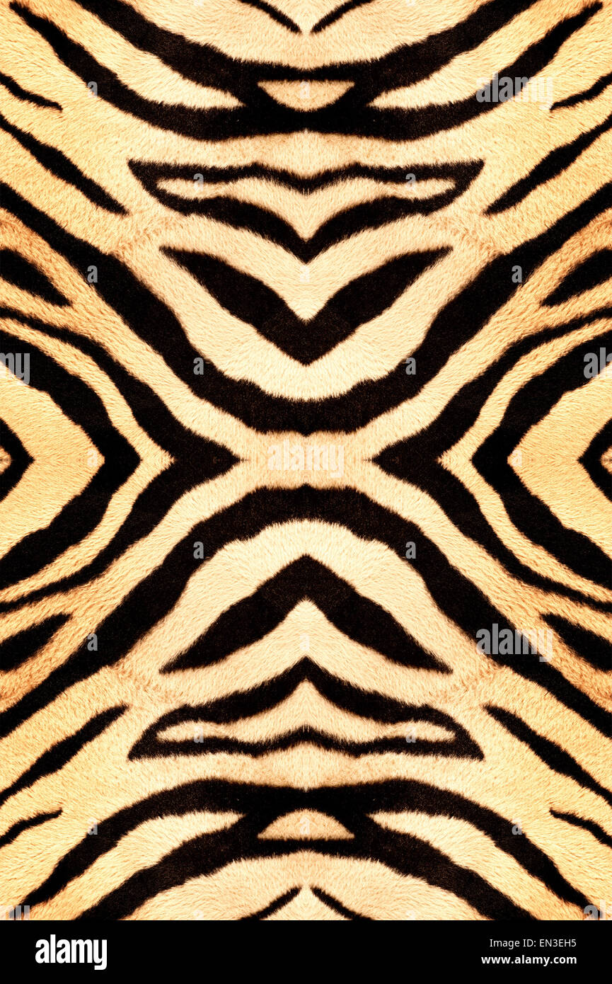 Abstract modern fabric texture Stock Photo - Alamy