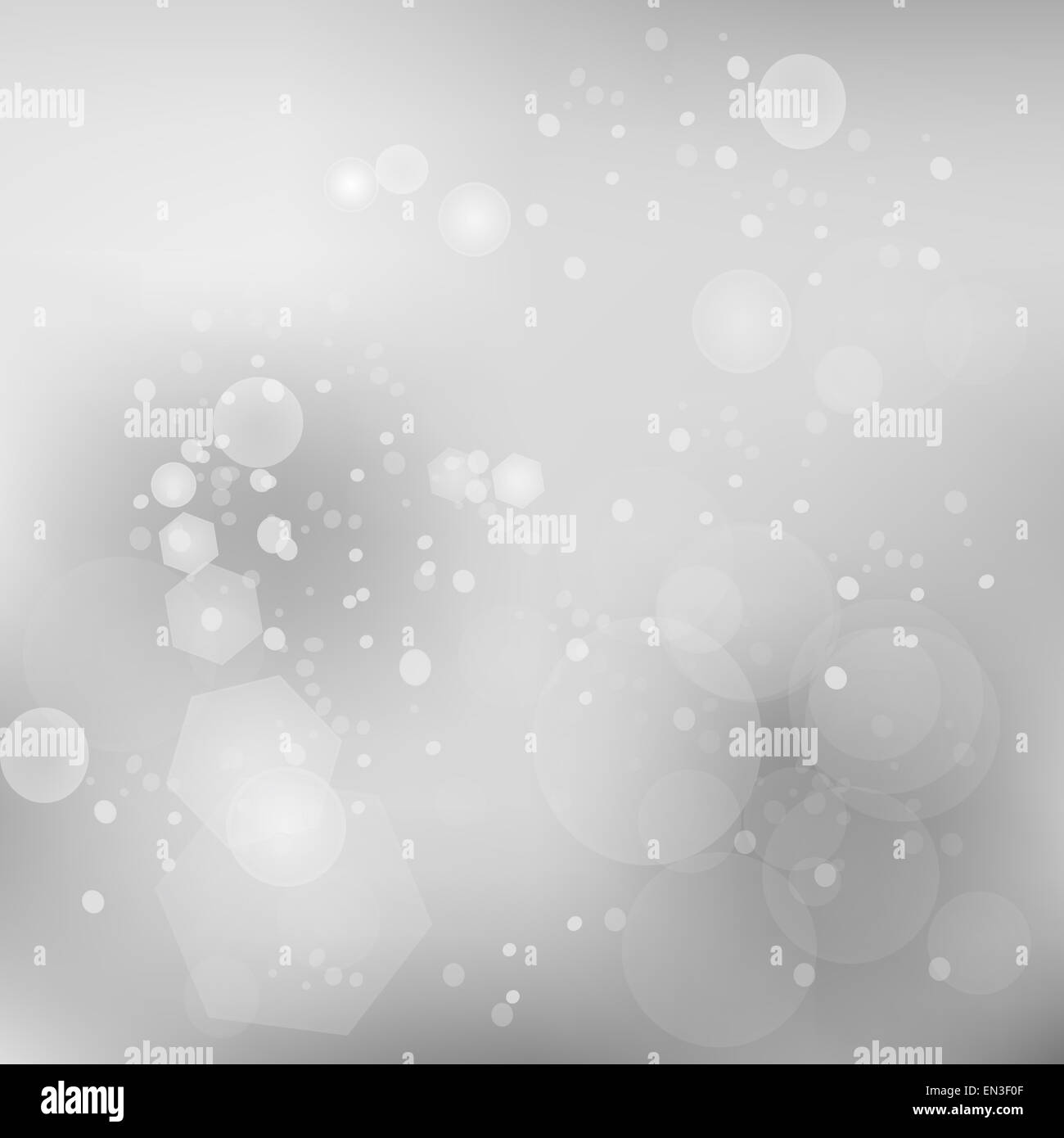 Christmas background image colorful Black and White Stock Photos ...