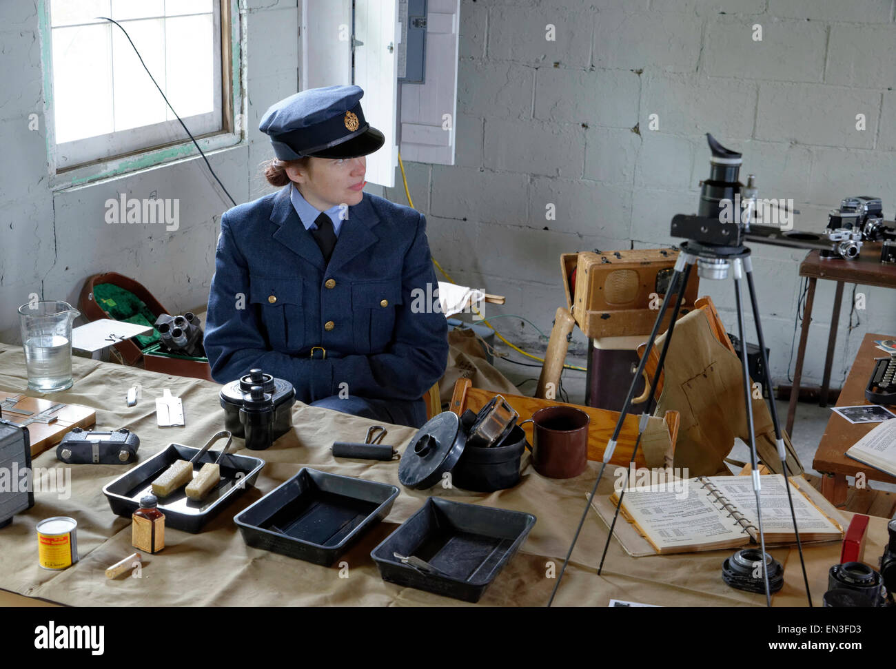 British Postage Stamp War High Resolution Stock Photography and Images ...