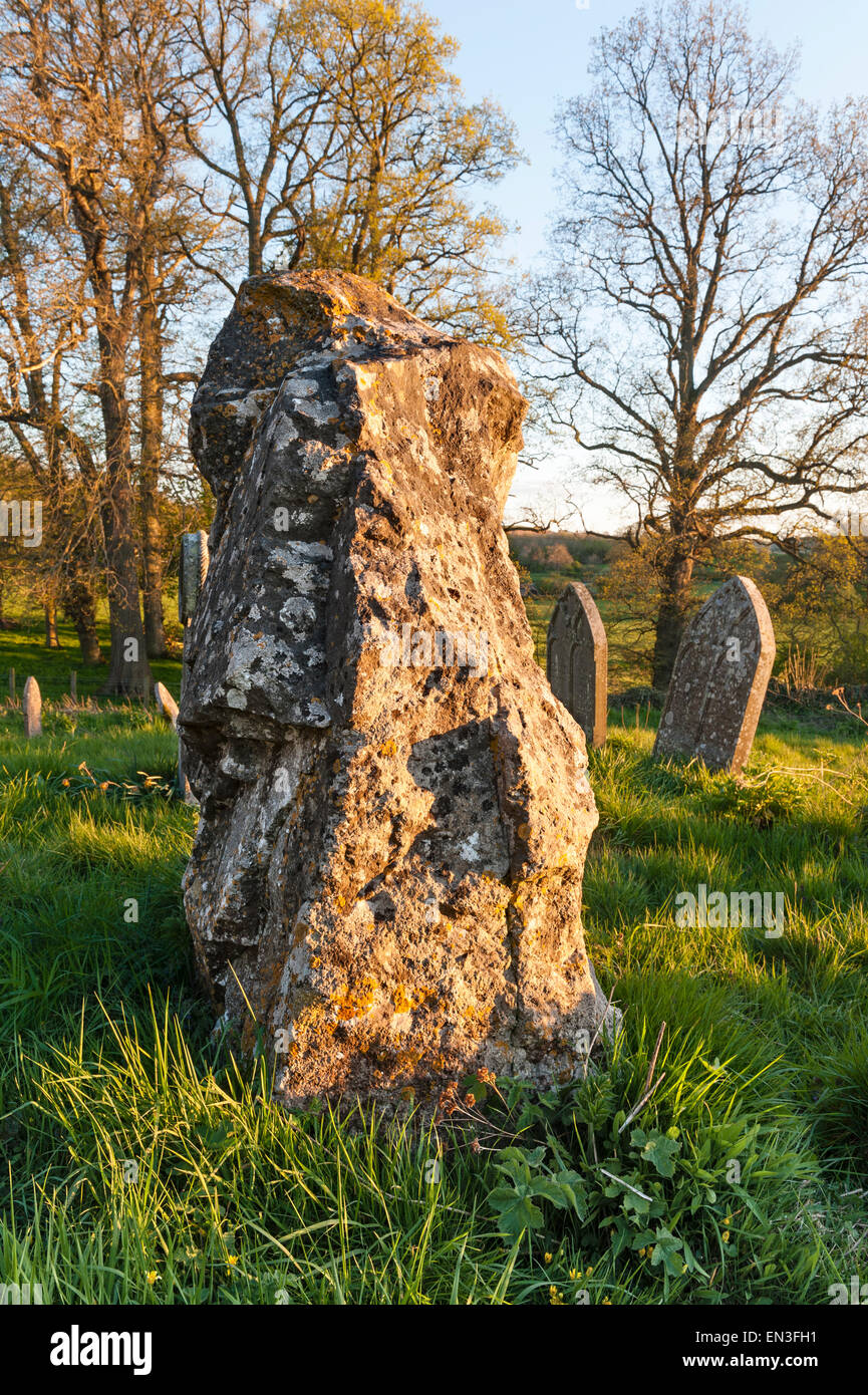 Reused stone hi-res stock photography and images - Alamy
