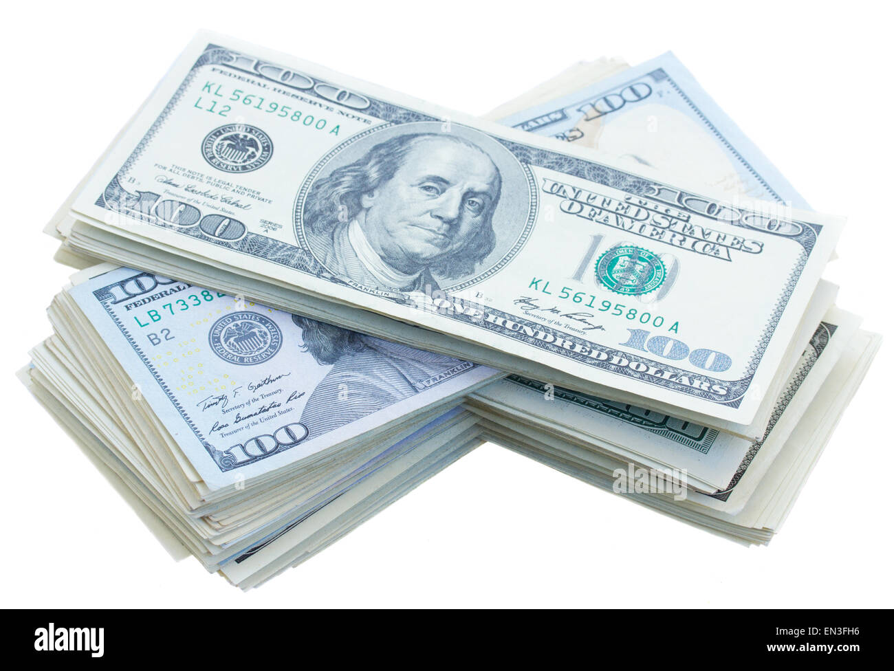 Number thre hi-res stock photography and images - Alamy