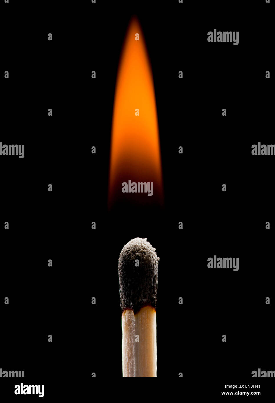 No burning hi-res stock photography and images - Alamy