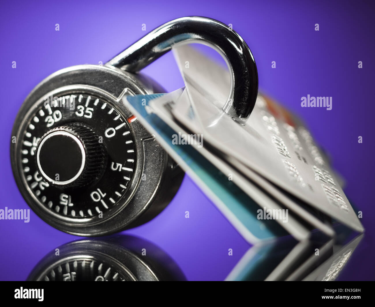 Combination image hi-res stock photography and images - Alamy