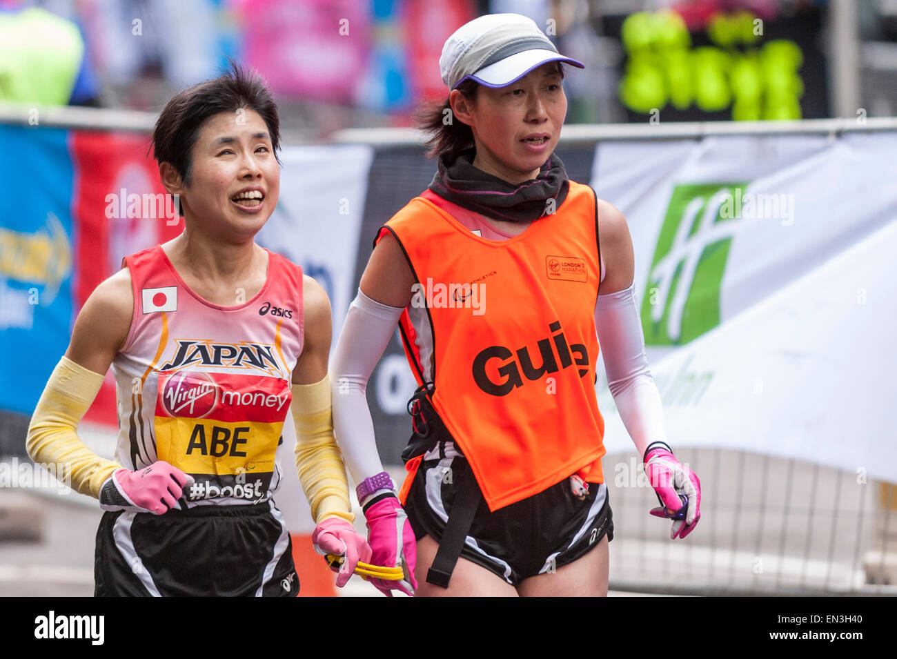 Naomi abe hi-res stock photography and images - Alamy