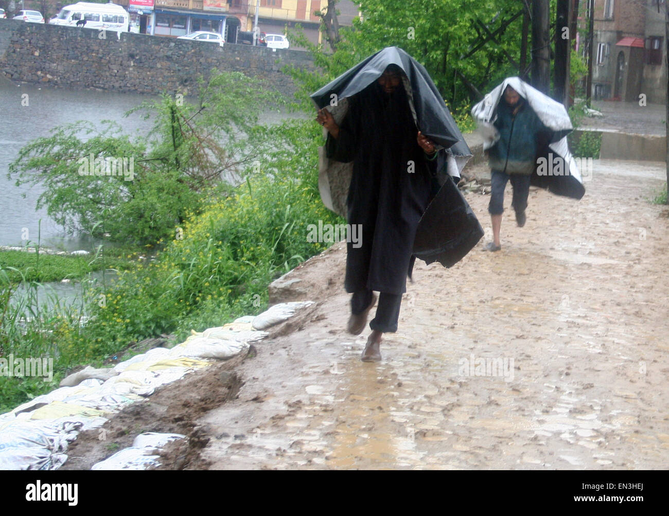Laboures hi-res stock photography and images - Alamy