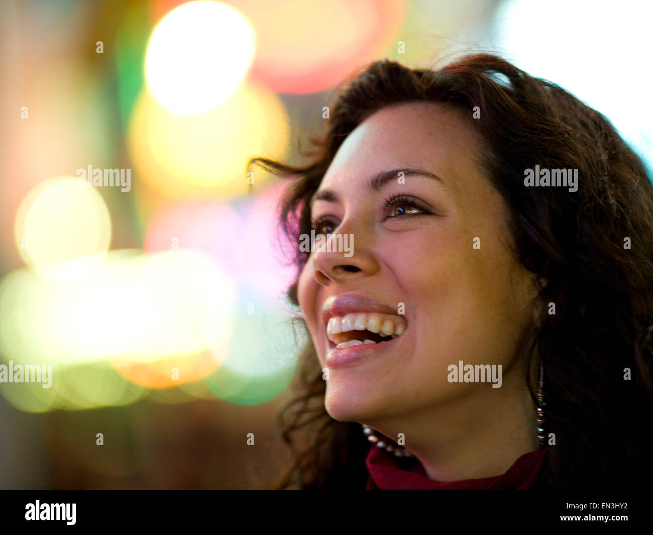 Race times hi-res stock photography and images - Alamy