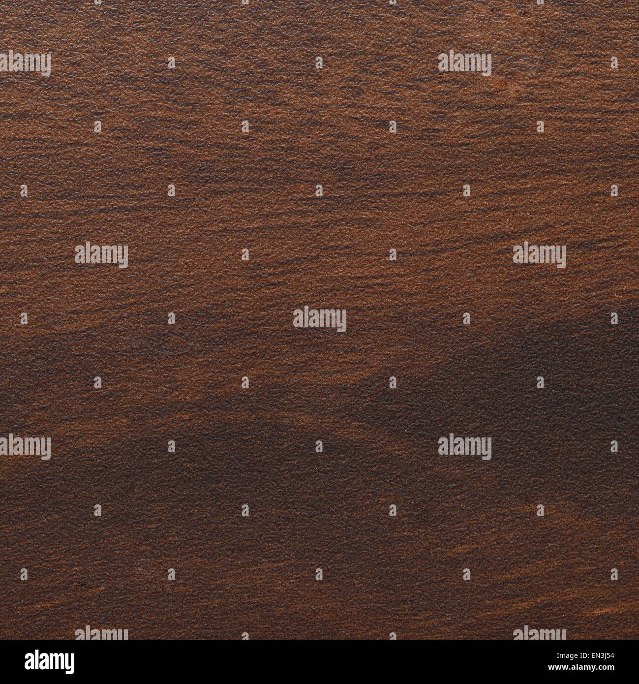 Natural textured wood grain series Stock Photo - Alamy