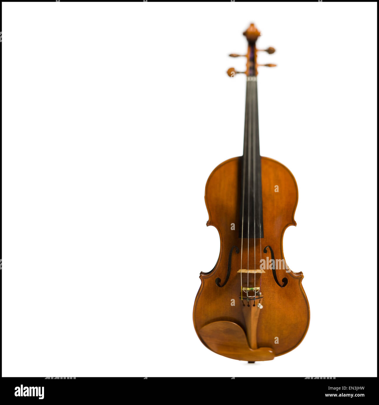 Violin photo hi-res stock photography and images - Alamy
