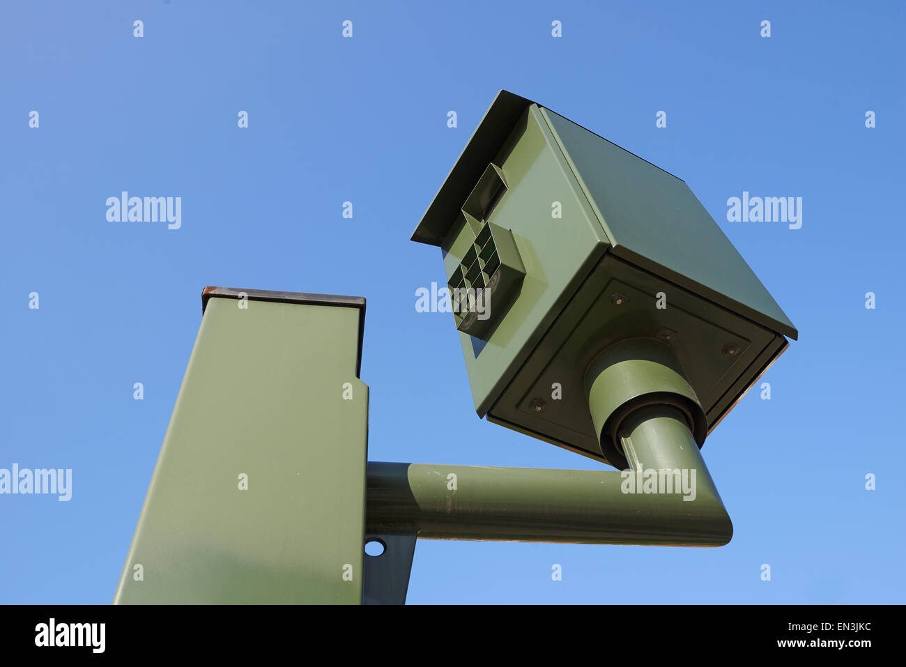 Camera control hi-res stock photography and images - Alamy