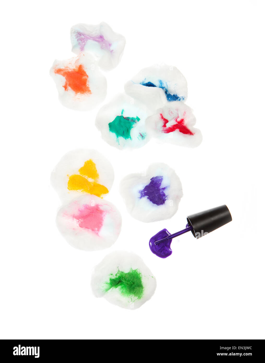 Paint balls hi-res stock photography and images - Alamy