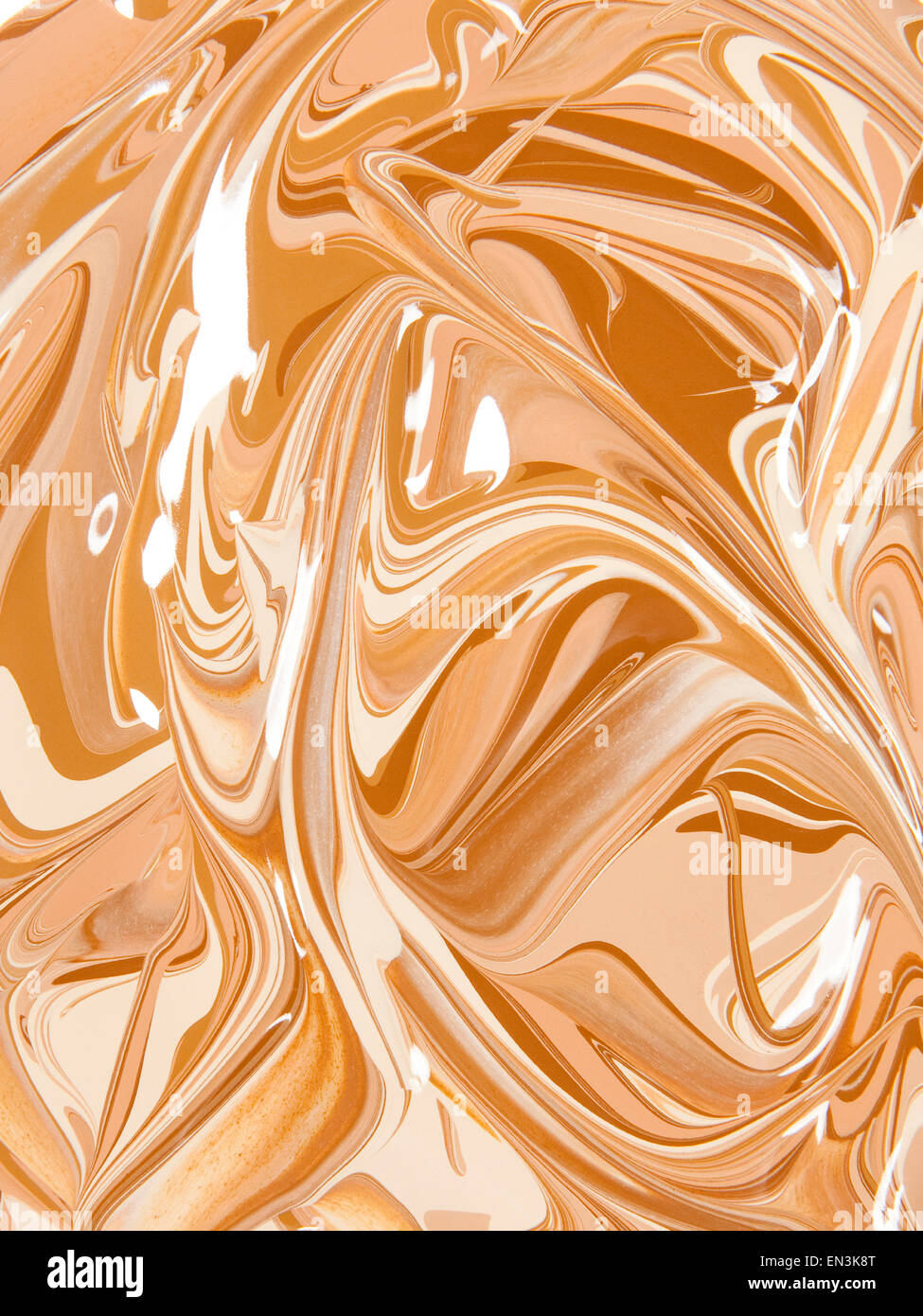 Smudged hi-res stock photography and images - Alamy