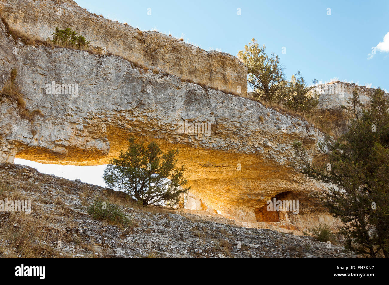 Big hole river hi-res stock photography and images - Alamy