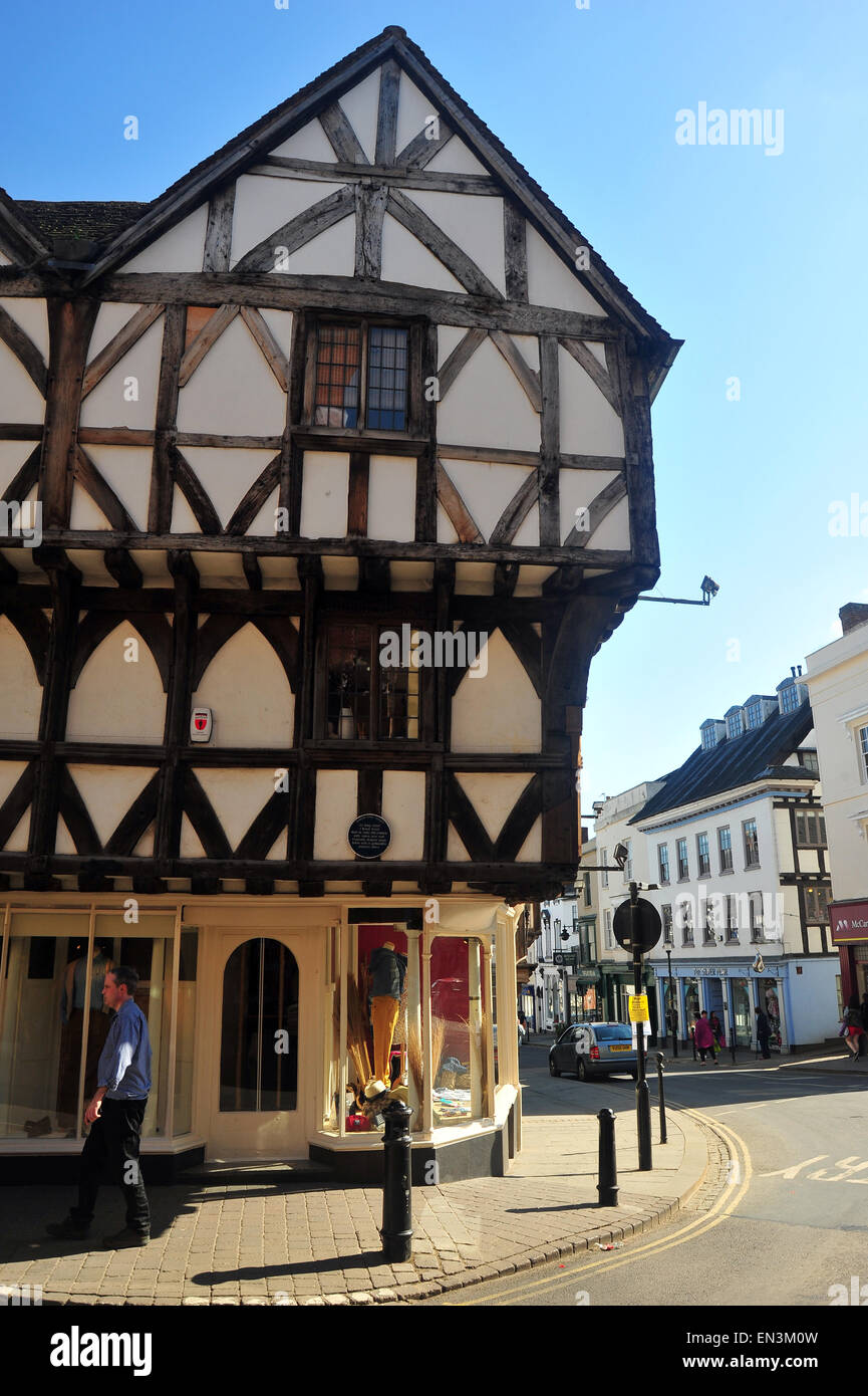 Jettying High Resolution Stock Photography and Images - Alamy