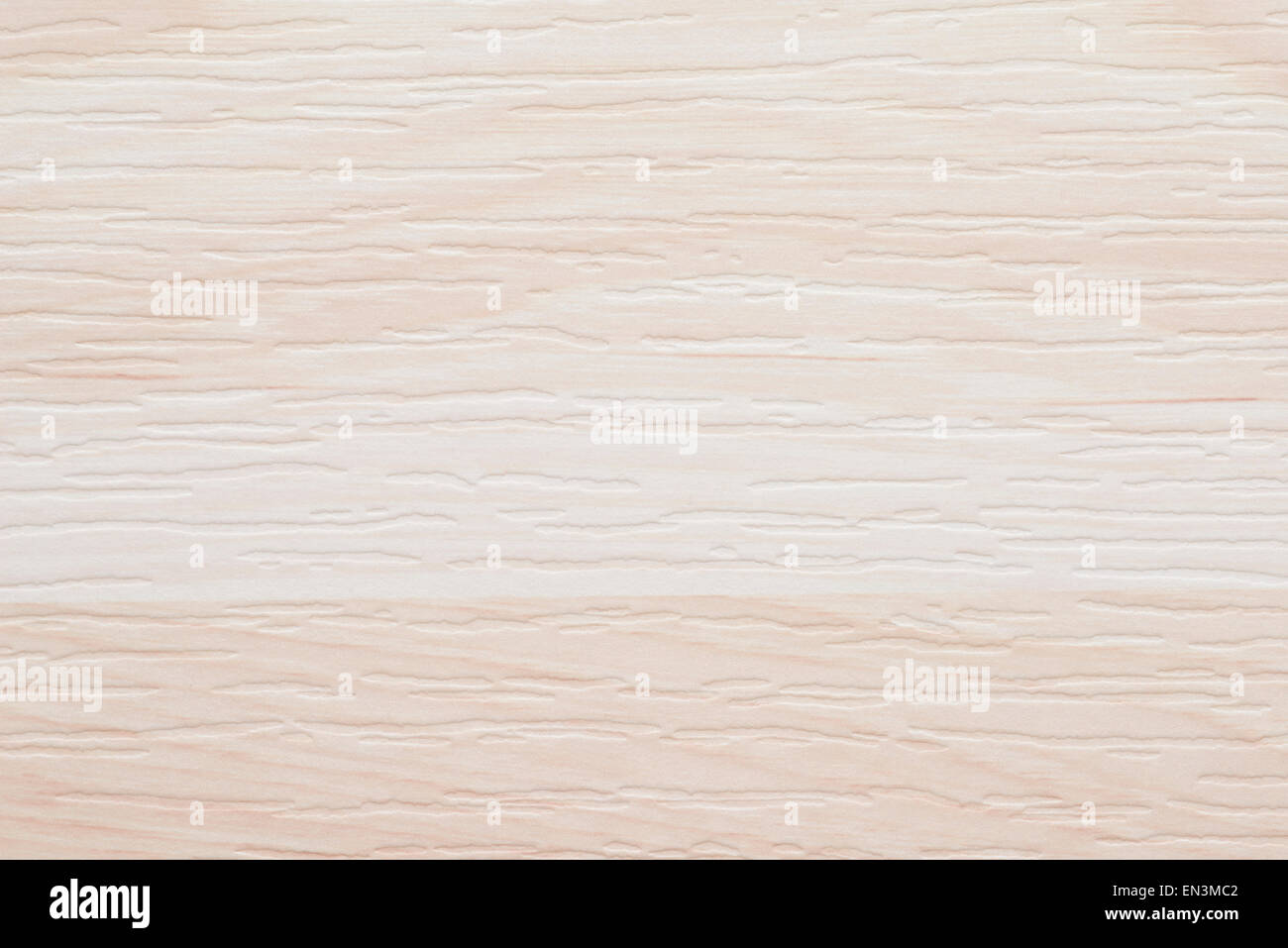 Natural textured wood grain series Stock Photo - Alamy