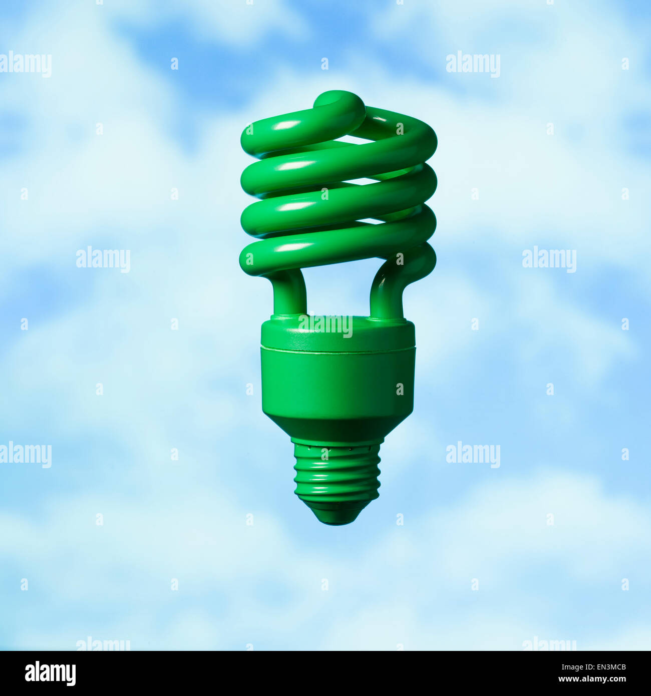 Image of lightbulb hi-res stock photography and images - Alamy