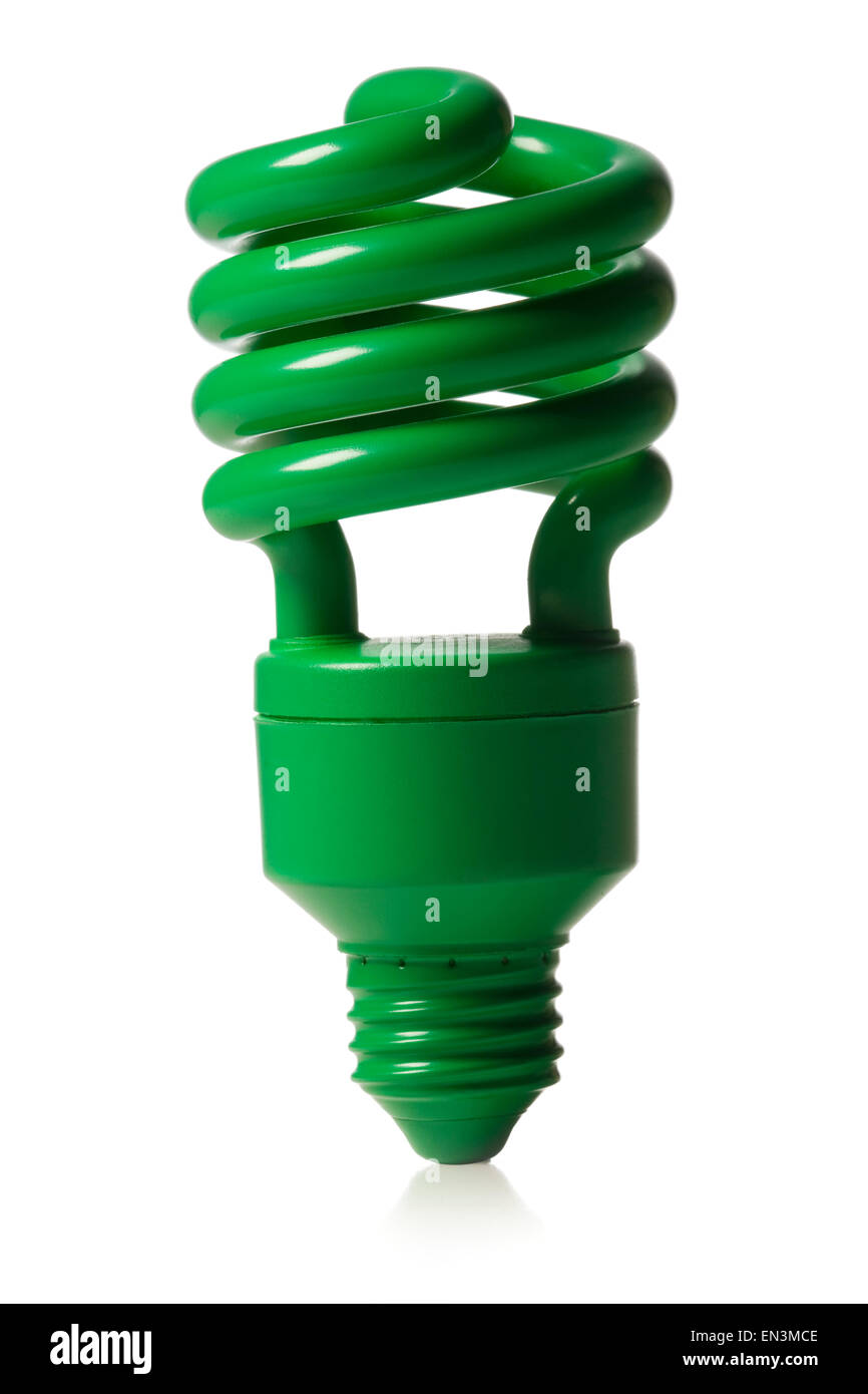 Image of lightbulb hi-res stock photography and images - Alamy