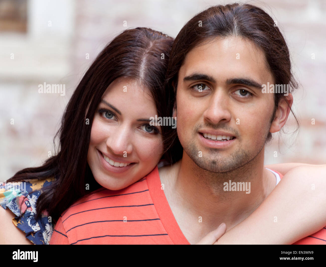 Venice portrait hi-res stock photography and images - Alamy