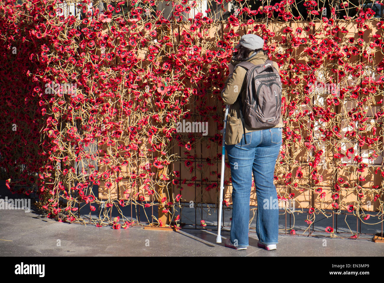 Mrb symbol hi-res stock photography and images - Alamy