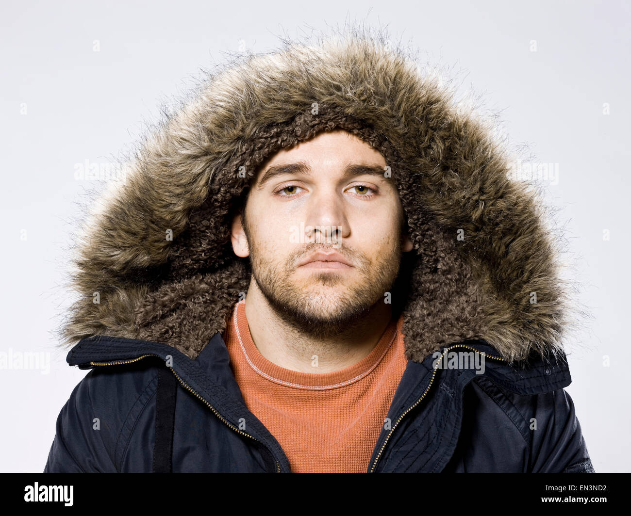 Color shot of homeless man hi-res stock photography and images - Alamy