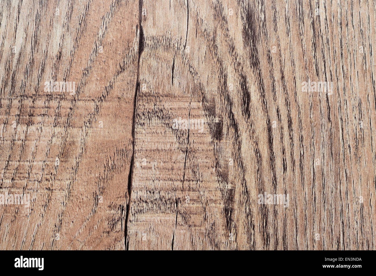 Natural textured wood grain series Stock Photo - Alamy