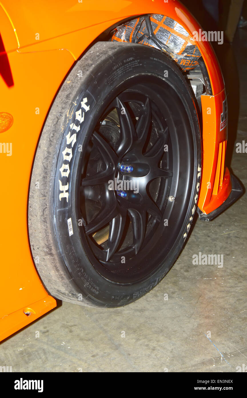 Car wing protector hi-res stock photography and images - Alamy