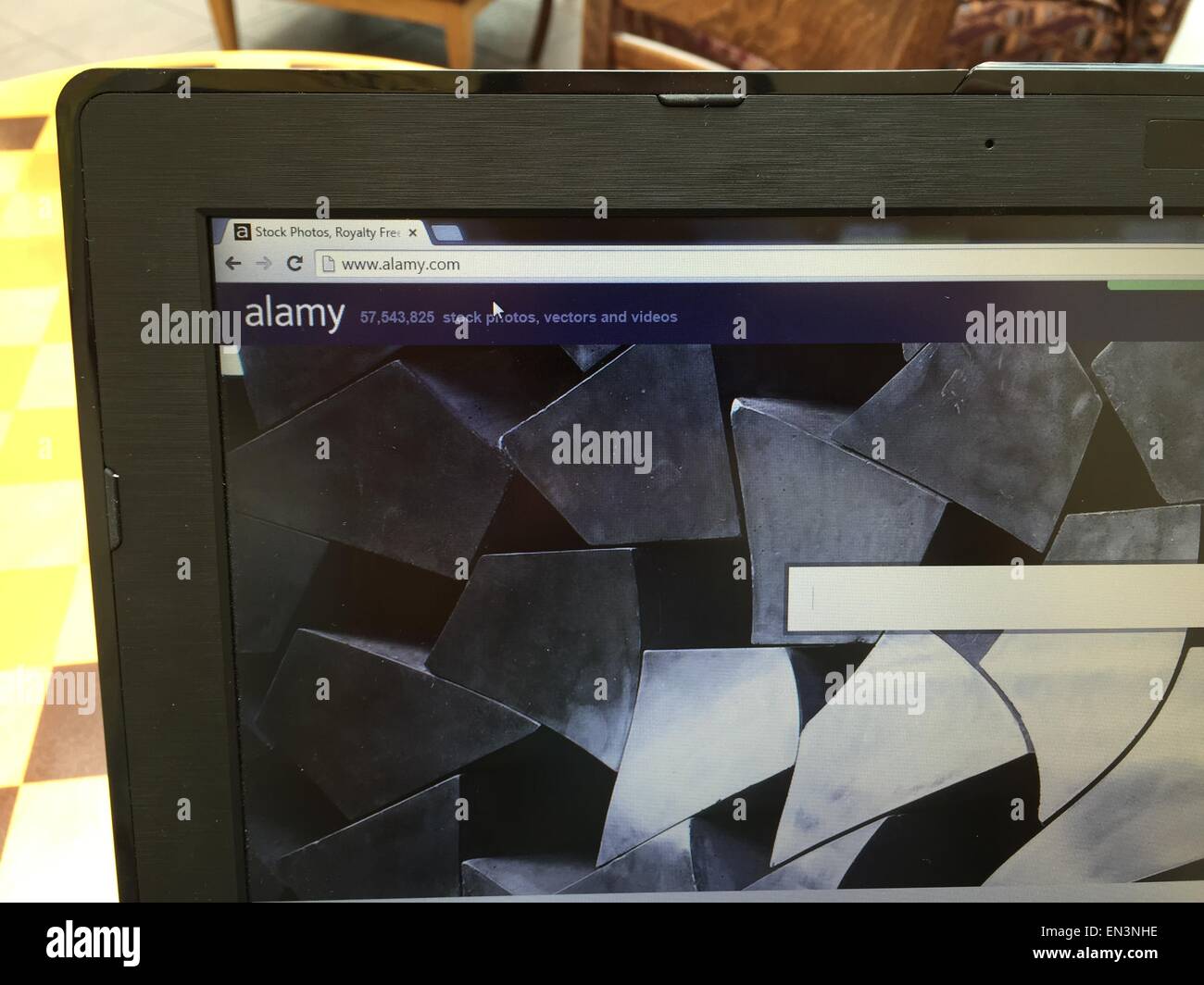 alamy web page Stock Photo - Alamy