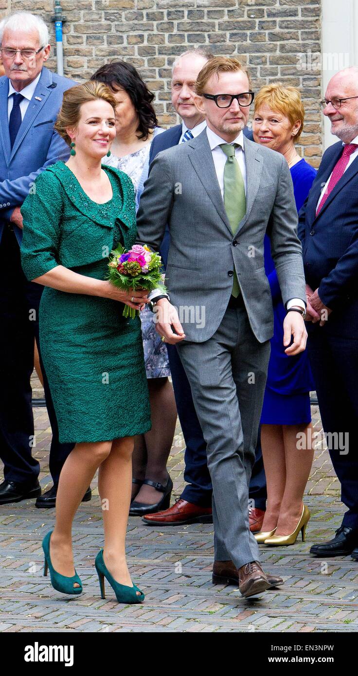 Annette day hi-res stock photography and images - Alamy