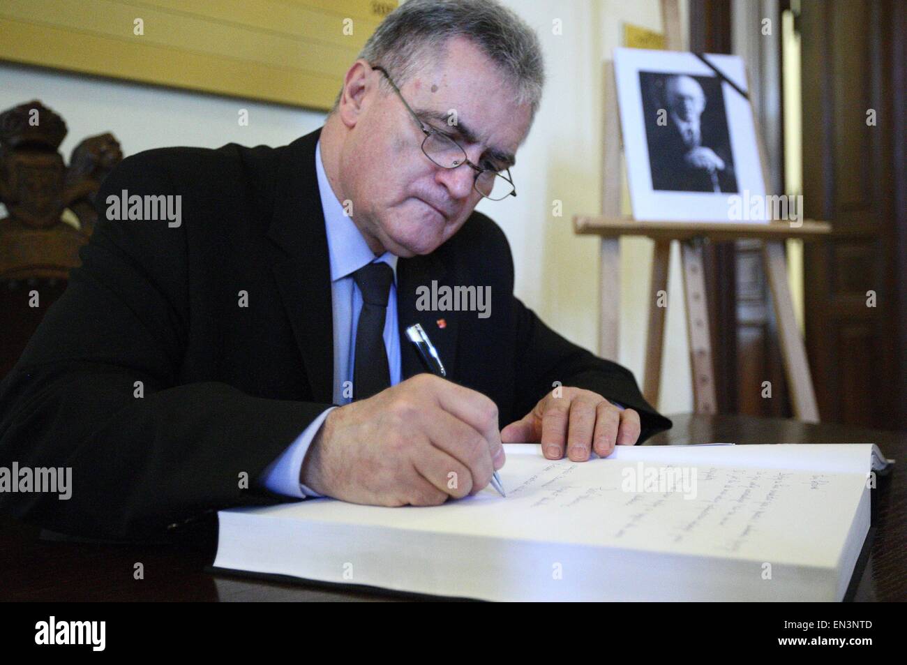 Oleszek hi-res stock photography and images - Alamy