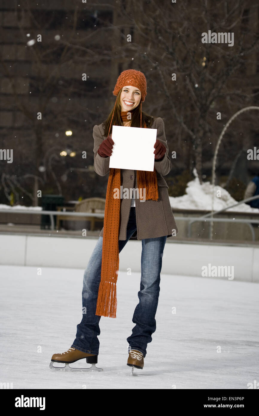 Seasons sign hi-res stock photography and images - Alamy